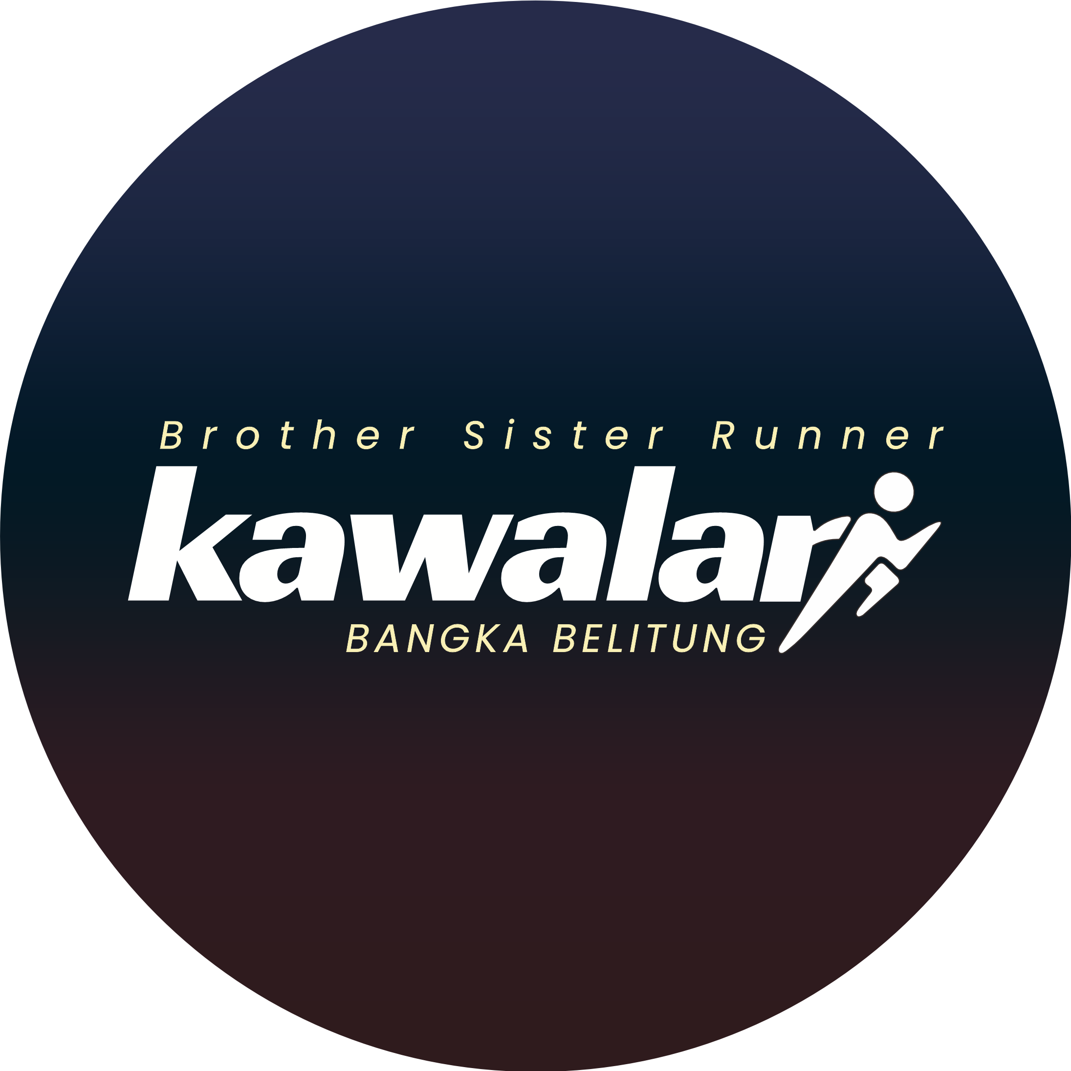 Primary School - new.iainsasbabel.ac.id